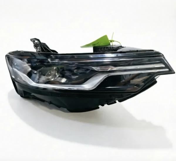 Quality OE85058320 6000K 12V LED Headlight Assembly for XT6 2020-2025 Left Driver Side Original Used OEM Quality for sale