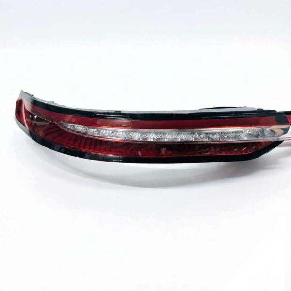 Quality OELJ7Z13405F Wholesale Inner LED Taillight for Lincoln Corsair Original Used Dismantled Rear Trunk Brake Lamp Factory Bulk Price for sale