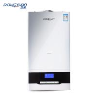 China Contemporary Space Gas Combi Boiler Wall Mounted Energy Efficient for sale