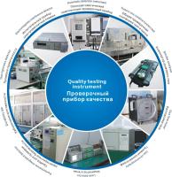 China Micro - Computer Control Wall Hung Condensing Boiler Airtight Forced Circulation for sale