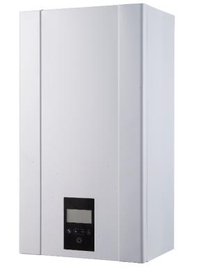 Cina Caldaia di 16KW Constant Propane Wall Hung Gas per la toilette in vendita