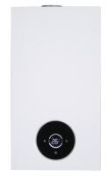 China Bathroom Wall Hung Combi Boiler With Maximum Central Heating for sale