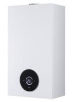 China Bathroom Wall Hung Combi Boiler With Maximum Central Heating for sale