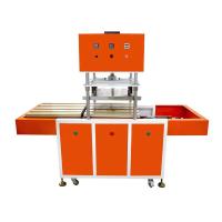 China SH-102 Trousers Than Press Machine for for sale