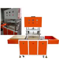 China SH-102 Trousers Than Press Machine for for sale