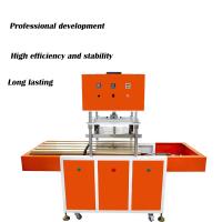 China SH-102 Trousers Than Press Machine for for sale