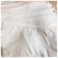 China SH-102 Trousers Than Press Machine for for sale