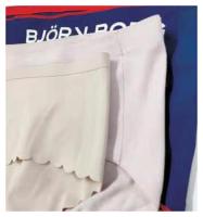 China SH-102 Trousers Than Press Machine for for sale