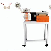 Quality SH-108 Fabric Elastic Band Spandex TPU Film Composite Machine for Seamless for sale