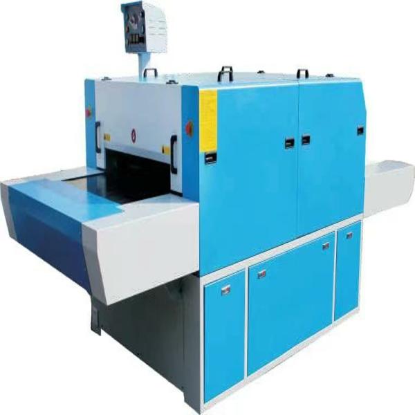 Quality CRETO 600/900/1200/1800 Garment Continuous Fusing Machine Fabric Garment Heat Press Machine t Shirt Fabric Bonding Machine for sale