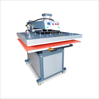 China Full Production Line Provided Adhesive Tape Bonding Technology Men's Underwear Making Machines  for Garments Factory Plant for sale