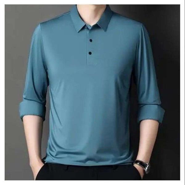Quality New Bonding Technology Completed Factory Production Instruction Provided Seamless Polo Shirt Making Machine Production Lines for sale