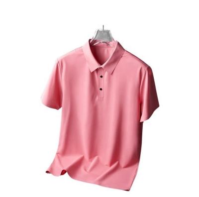 China New Bonding Technology Completed Factory Production Instruction Provided Seamless Polo Shirt  Machine for sale