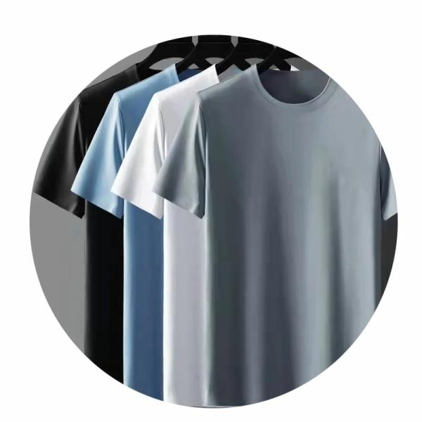 Quality One-stop Fabrics Machinery Factory Trending Comfy Adhesive Tape Bonding Seamless Sportswear Shirt T-Shirt  Making Machines for sale