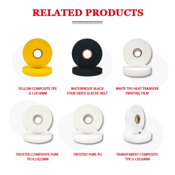 Quality SH-804 Seamless Sportswear Bonding Machine Advanced Precision Technology for sale