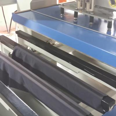 China Garment Machinery Spare Parts Wide Format Heat Press for sale
