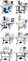 China 900 Band Knife Cutting Machine with air Float Working Table for sale