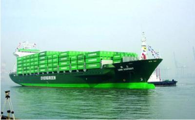 China Shenzhen Guangzhou Hongkong to Peru for FCL shipment for sale