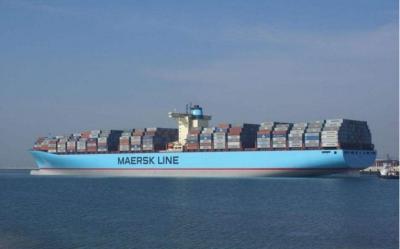 China Shenzhen Guangzhou Hongkong to Angola for LCL shipment for sale