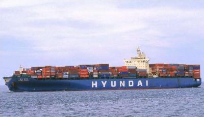 China Shenzhen Guangzhou Hongkong to Korea for LCL shipment for sale