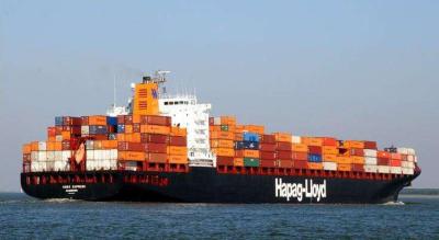 China Shenzhen Guangzhou Hongkong to Singapore for LCL shipment for sale