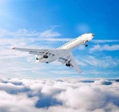 China SHENZHEN/GUANGZHOU/HONGKONG TO LIMA for sale