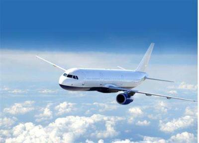 China AIR FREIGHT FROM SHENZHEN/GUANGZHOU/HONGKONG TO UK for sale