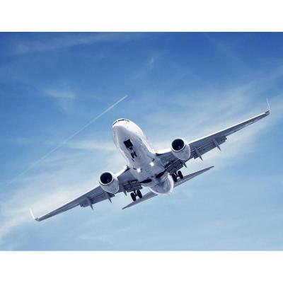 China AIR FREIGHT FROM SHENZHEN/GUANGZHOU/HONGKONG TO GERMANY for sale