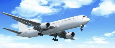 China AIR FREIGHT FROM SHENZHEN/GUANGZHOU/HONGKONG TO SWISS for sale