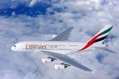 China AIR FREIGHT FROM SHENZHEN/GUANGZHOU/HONGKONG TO UAE for sale