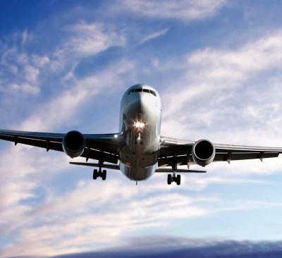 China AIR FREIGHT FROM SHENZHEN/GUANGZHOU/HONGKONG TO PAKISTAN for sale