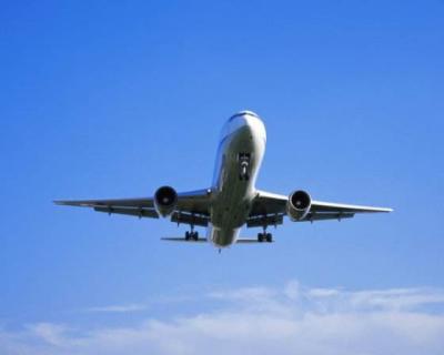 China AIR FREIGHT FROM SHENZHEN/GUANGZHOU/HONGKONG TO SAUDI ARABIA for sale