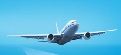 China AIR FREIGHT FROM SHENZHEN/GUANGZHOU/HONGKONG TO NEW ZEALAND for sale
