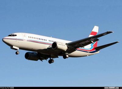 China AIR FREIGHT FROM SHENZHEN/GUANGZHOU/HONGKONG TO SOUTH AFRICA for sale
