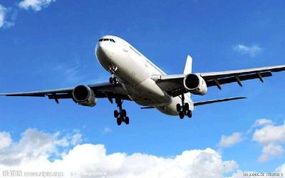 China AIR FREIGHT FROM SHENZHEN/GUANGZHOU/HONGKONG TO SPAIN for sale