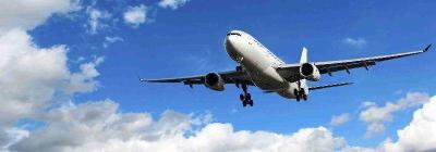 China AIR FREIGHT FROM SHENZHEN/GUANGZHOU/HONGKONG TO VIETNAM for sale