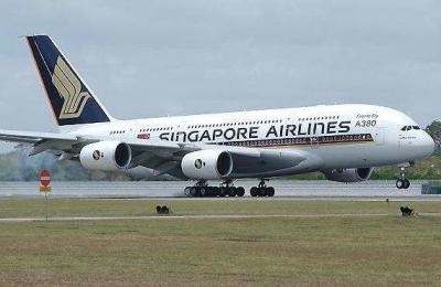 China AIR FREIGHT FROM SHENZHEN/GUANGZHOU/HONGKONG TO SINGAPORE for sale