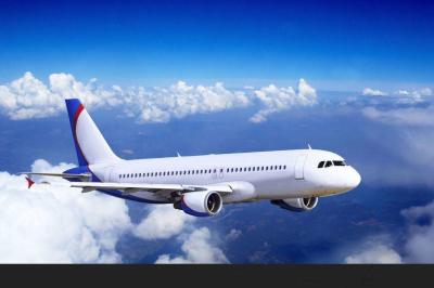 China AIR FREIGHT FROM SHENZHEN/GUANGZHOU/HONGKONG TO MEXICO for sale