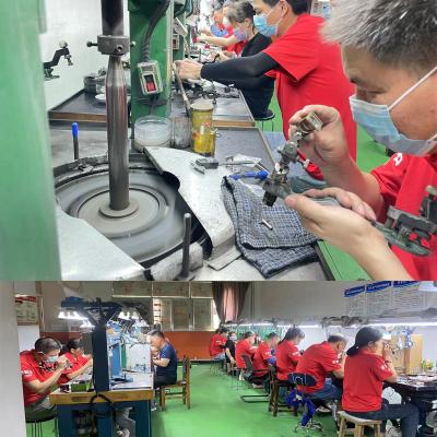China Diamante de corte de laboratório 1ct a 1,99ct D VVS1 Certificado IGI à venda