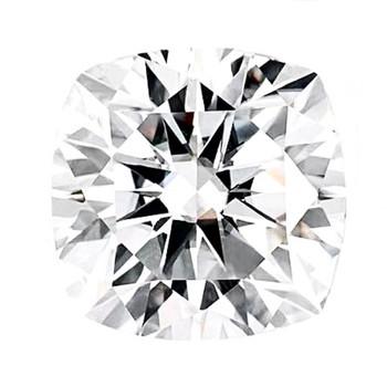중국 CVD 쿠션 절단 2.19ct-8.23 D VS1+/VVS1 매칭 보석 IGI 인증 쿠션 절단 실험실 자란 흰 다이아몬드 판매용