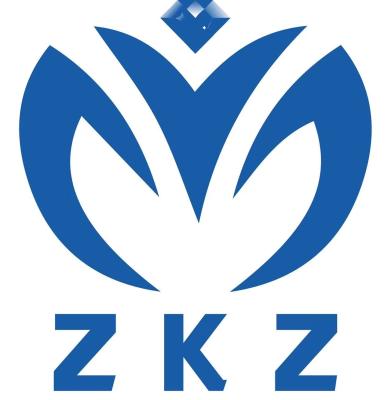 Κίνα Συνθετικός Άχρωμος 4-5ct CVD Εργαστήριο Μεγάλωσαν Οβάλ Διαμάντι 10 Mohs σκληρότητα προς πώληση