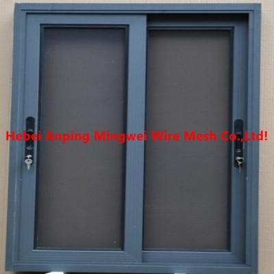 China Security Screen woven wire mesh/304 316stainless steel wire mesh(factory price) for sale