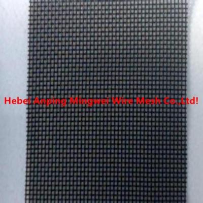 China stainless steel wire mesh/Stainless Steel Wire Netting/Stainless Steel Wire Cloth for sale