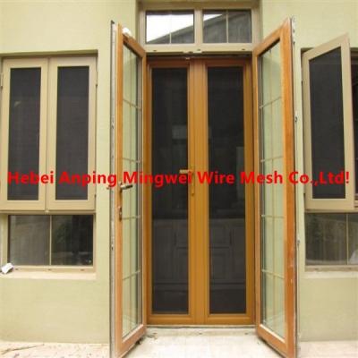 China stainless steel mesh /T304 SS302 SS316 40 mesh 3m 2.5m width woven wire mesh netting for sale