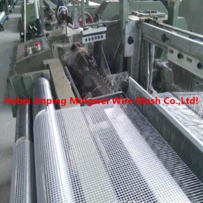 China 4*4-145g fiberglass mesh building materials for Hungary for sale