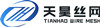 Anping Tianhao Wire Mesh Products Co., Ltd.