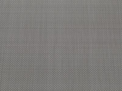 Cina 80 densità bassa di titanio del tessuto olandese degli schermi 20 x 200 della rete metallica di 100 maglie in vendita
