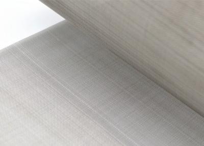 Cina Apertura della maglia 0.5mm della rete metallica dell'acciaio inossidabile SS310 35 per il filtro a sipario in vendita