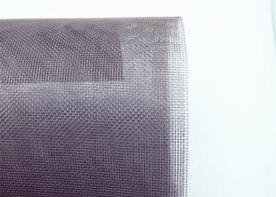 Cina Resistente agli'acidi puro del setaccio a maglie del nichel di N4 N6 per il collettore di corrente della batteria in vendita