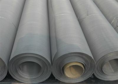 Cina Resistenza ad alta temperatura di durezza della maglia eccellente della lega per la produzione di energia in vendita